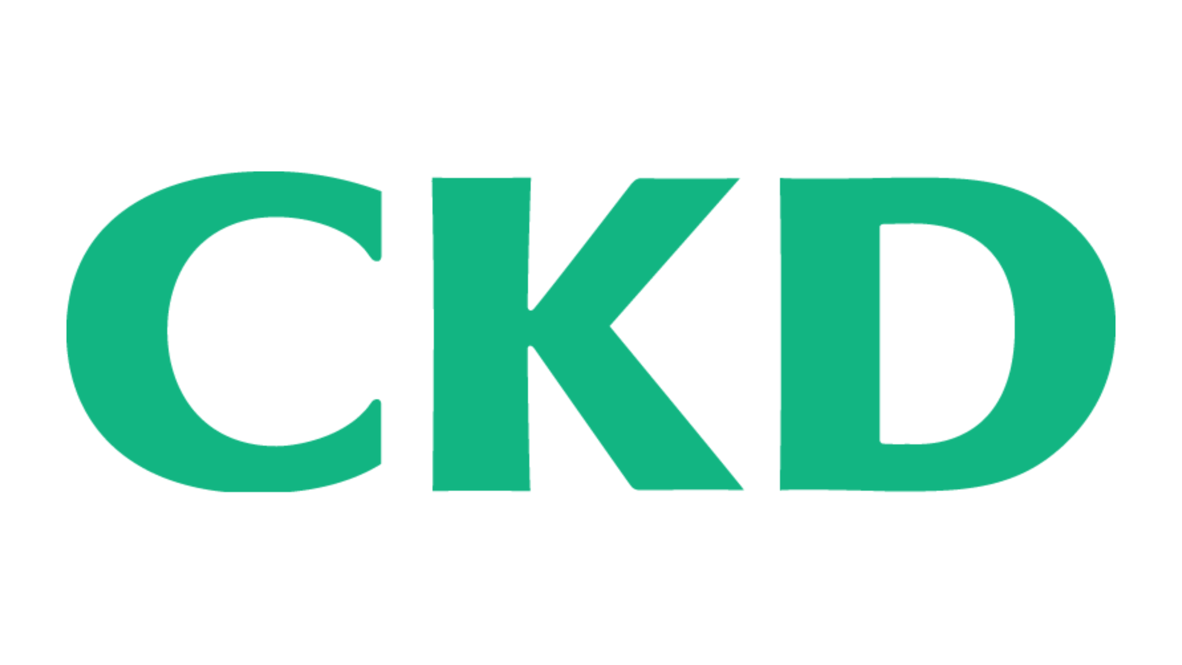 CKD INDIA PVT LTD | Automation Expo2025