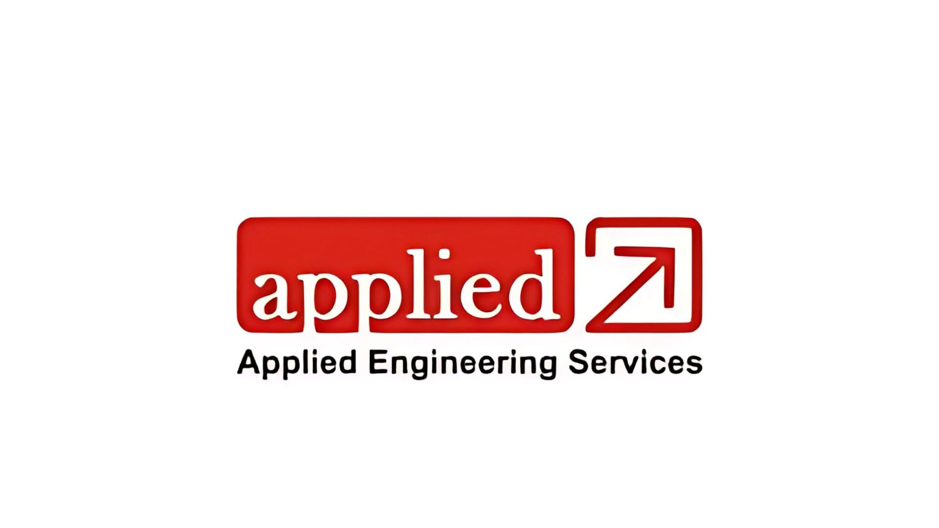 Applied Engineering Services | Automation Expo2025