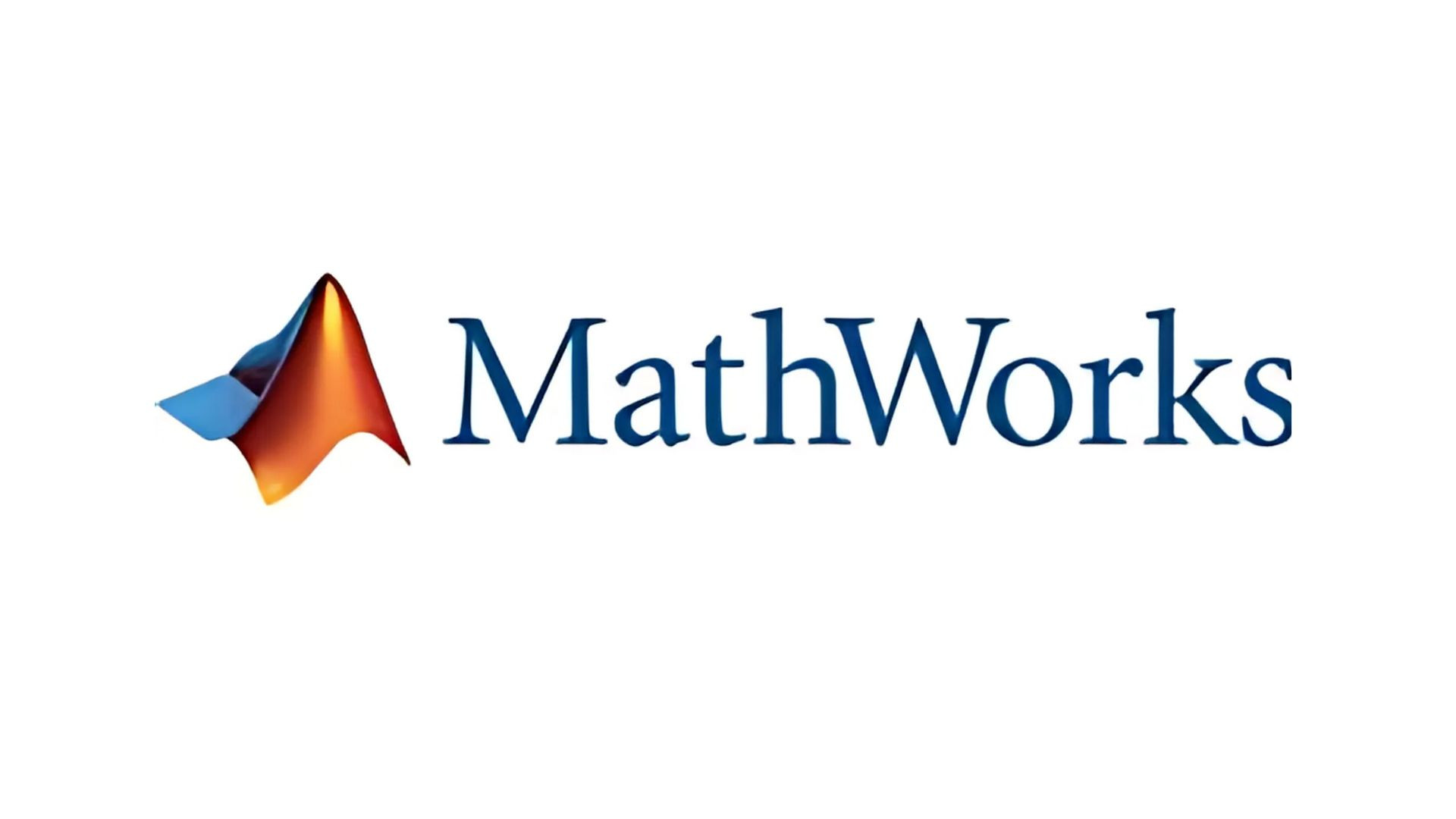 MATHWORKS INDIA PRIVATE LIMITED | Automation Expo2025