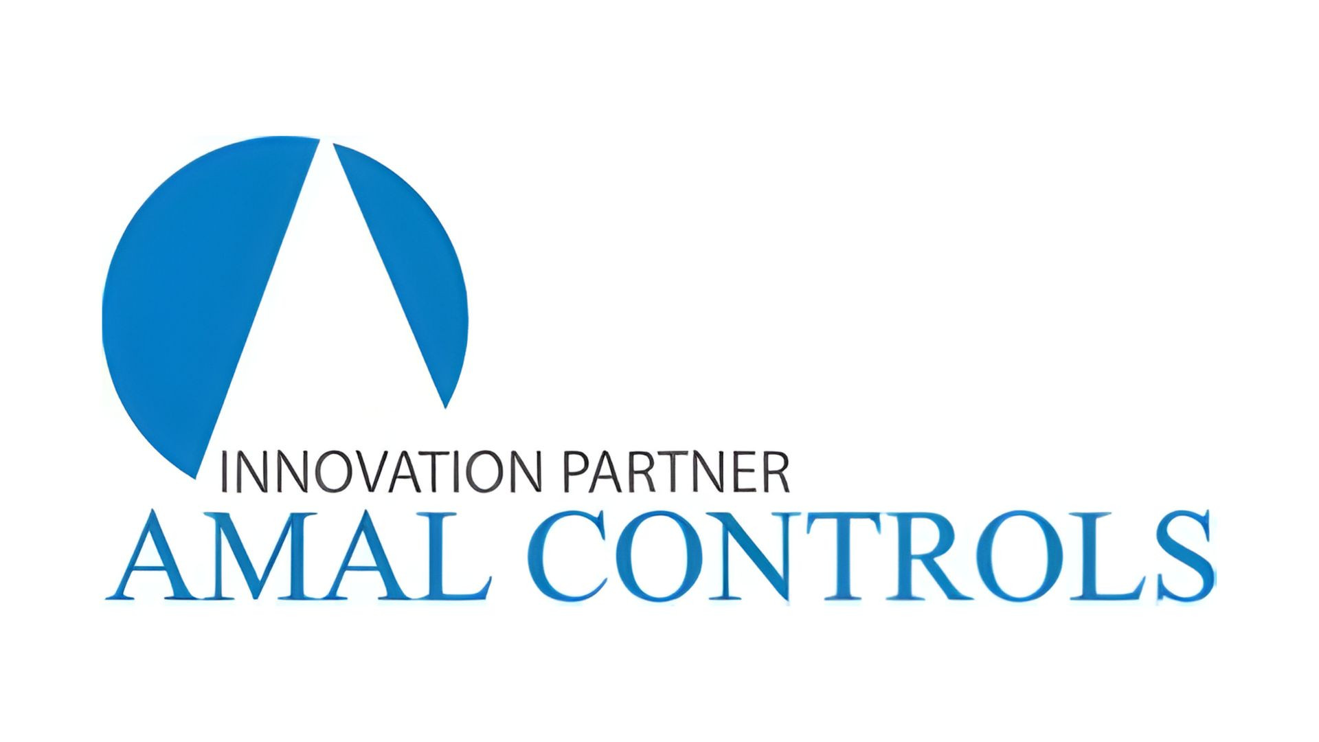 AMAL CONTROLS | Automation ExpoSouth