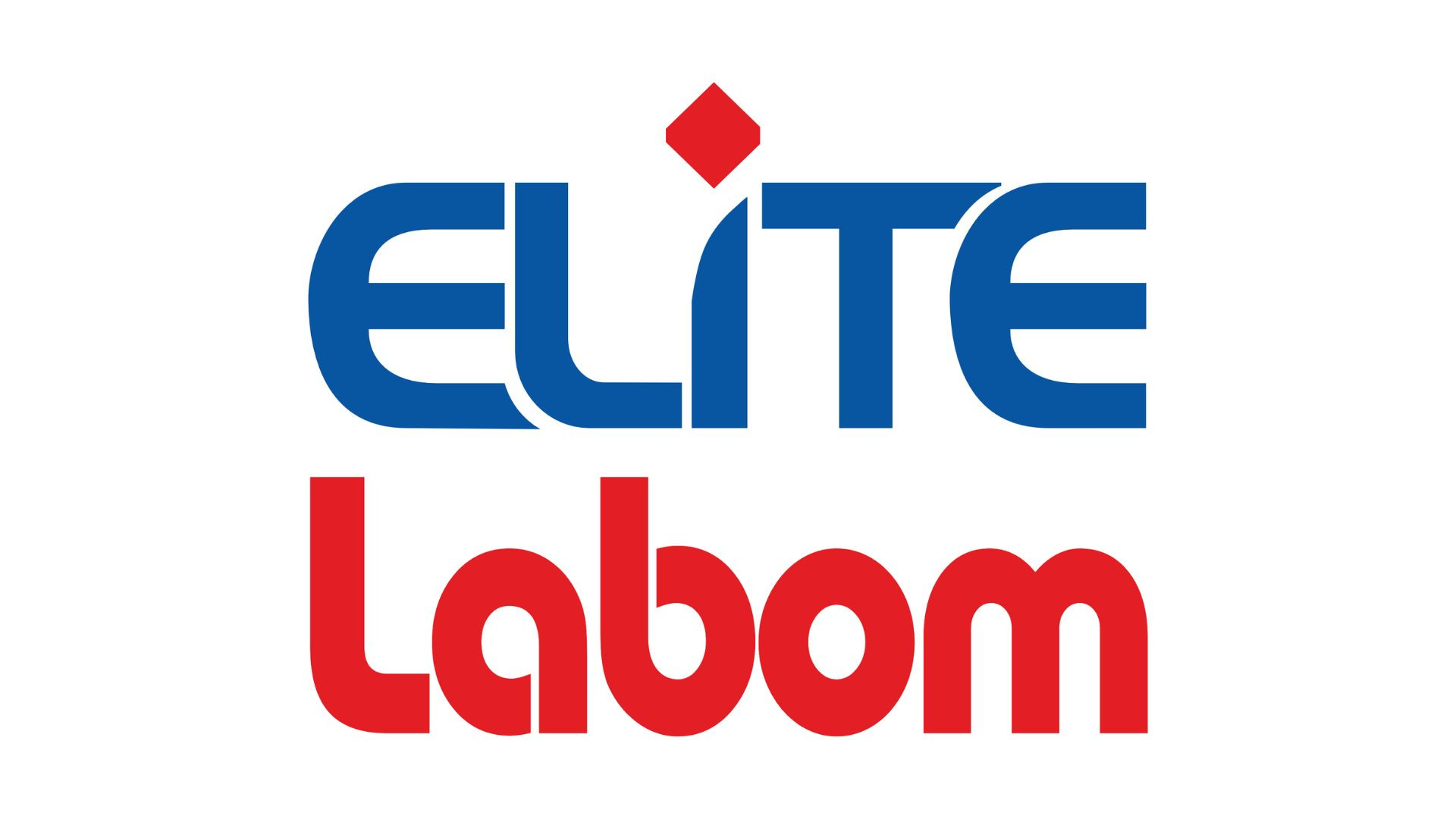 ELITE INSTRUMENTS | Automation Expo2025