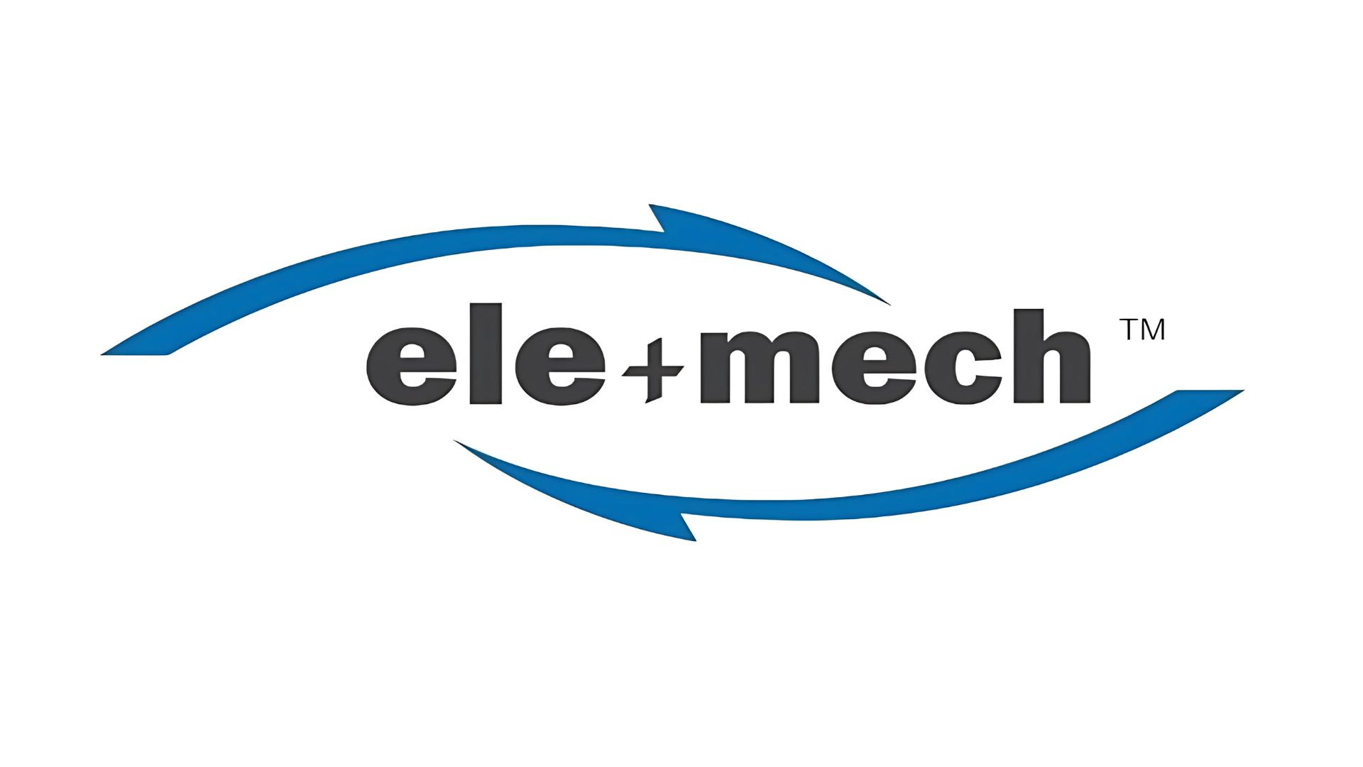 Elemech Engineering Solutions | Automation Expo2025