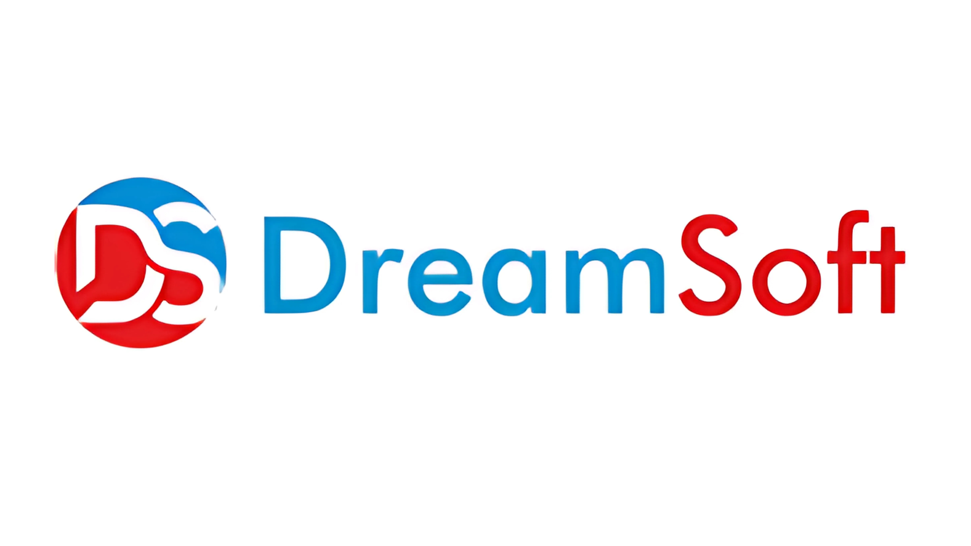 DreamSoft IT Solutions Pvt Ltd | Automation Expo2025