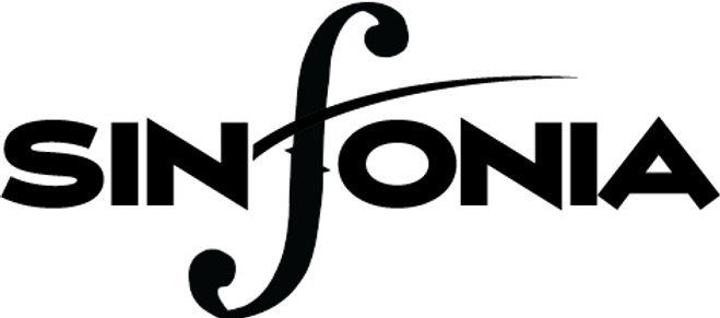 Great Falls Symphony | Youth Orchestra Programs