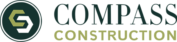 Home [buildwithcompass.com]