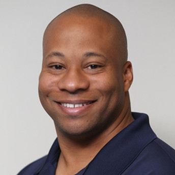 Board of Trustees | TSCI