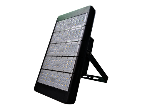 Flood Lights | Powerful LED Outdoor Lighting Solutions | LED Unlimited ...