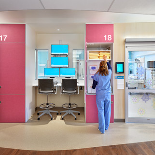 EXPERIENCE | Covalus