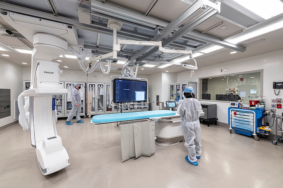 University of Maryland | Covalus