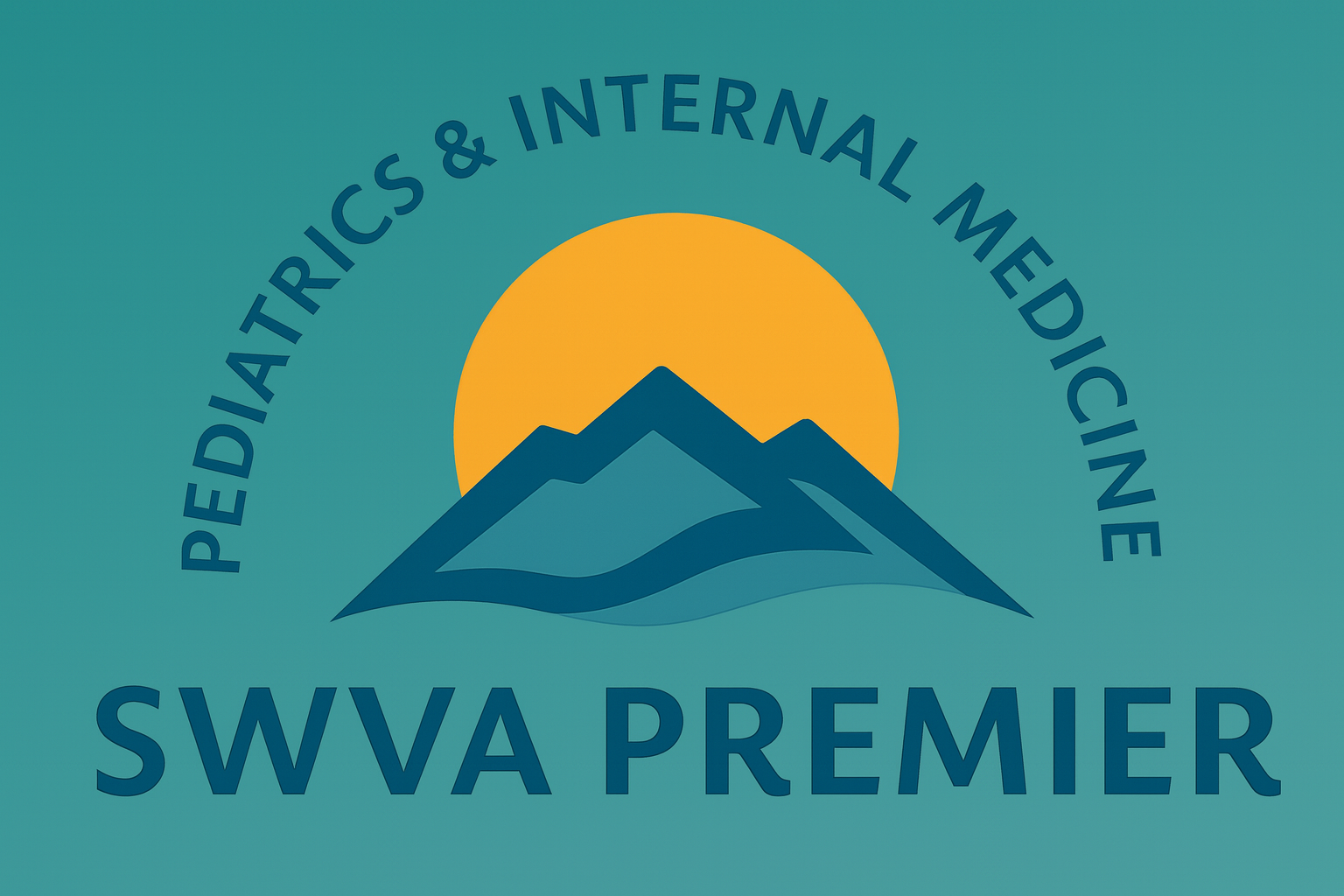 Home | SWVA premier