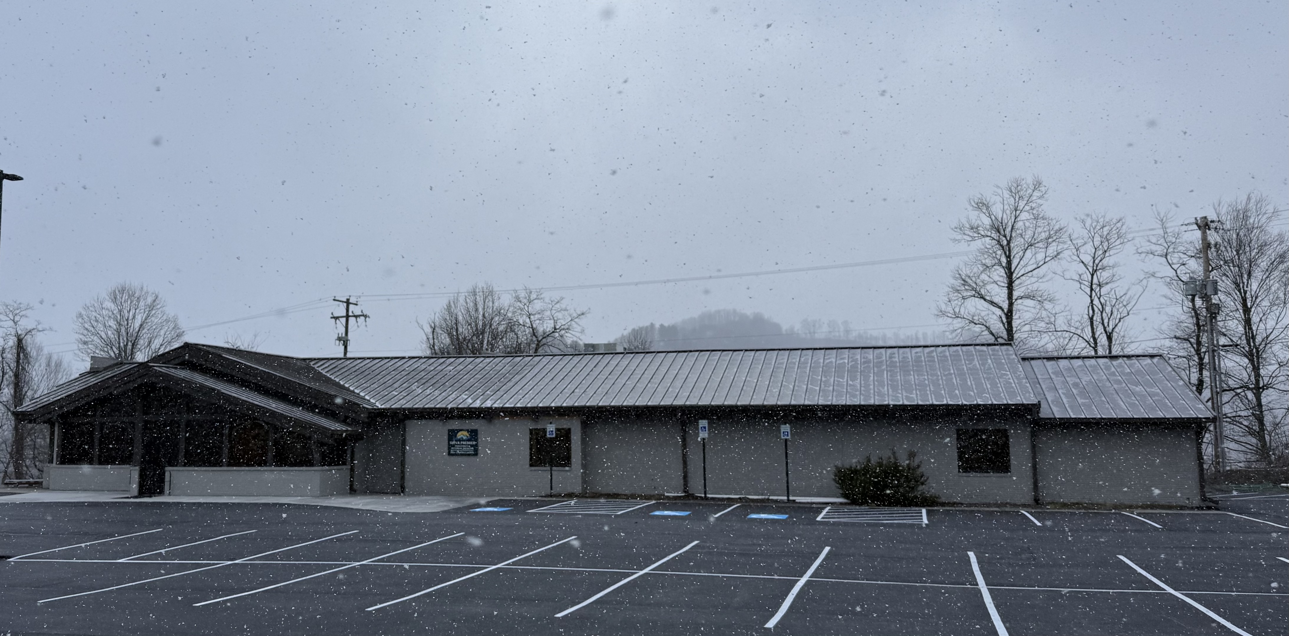 Home | SWVA premier