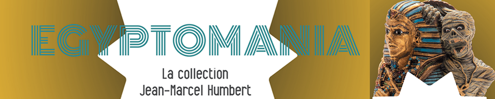 CERCLE LYONNAIS D’ÉGYPTOLOGIE VICTOR LORET