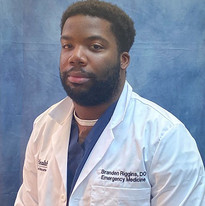 Emergency Medicine | ArnotHealth GME