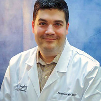 Family Medicine | ArnotHealth GME