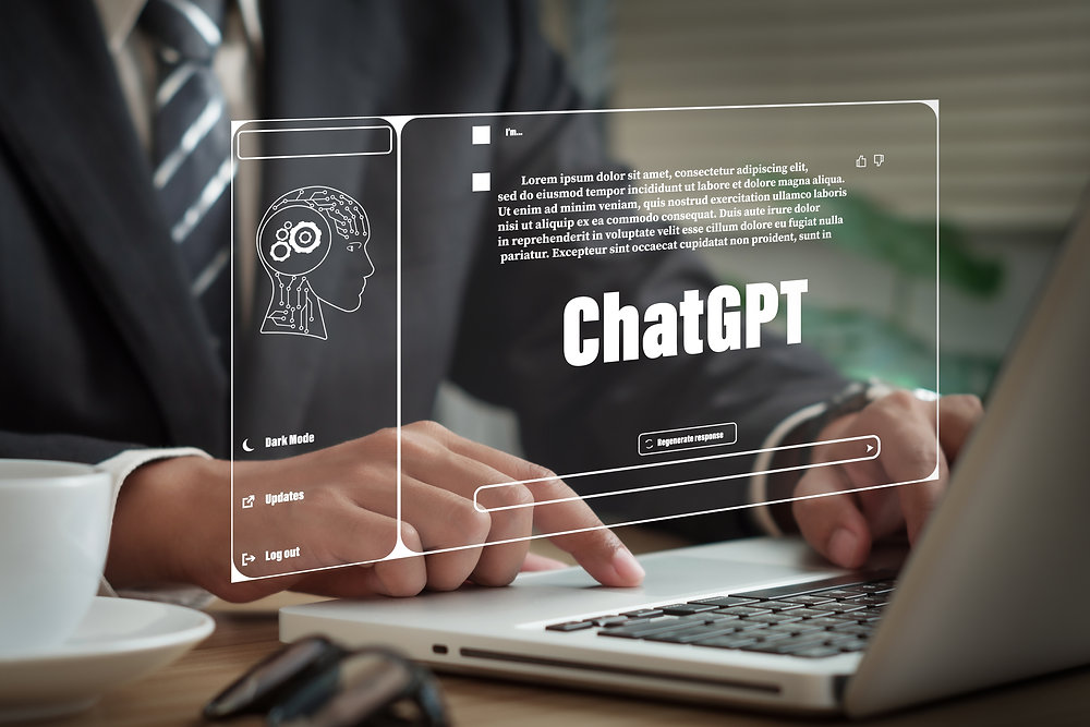 Elevate your Instructional Design Game with Chat GPT