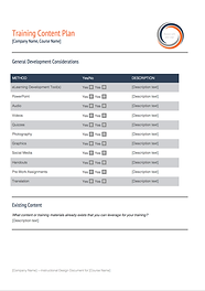 Learning Theory Overview | Instructional Design Central (IDC)