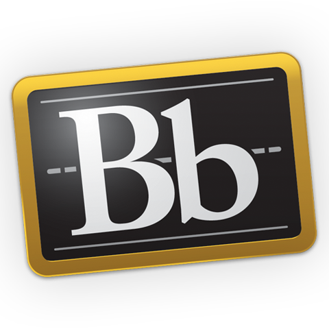 Top Five Learning Management Systems (Academic)