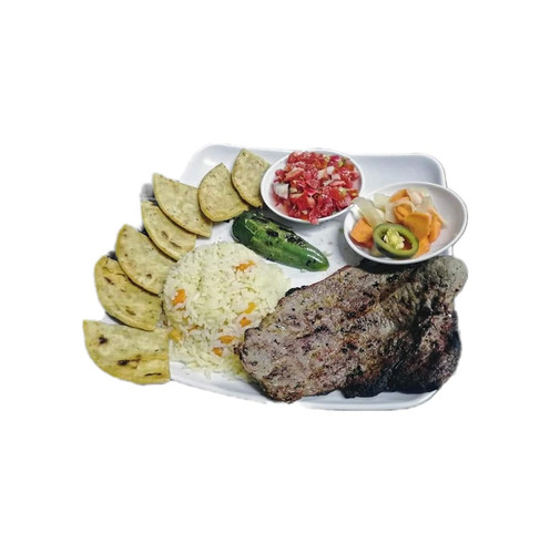 Ranchero carne | My Site