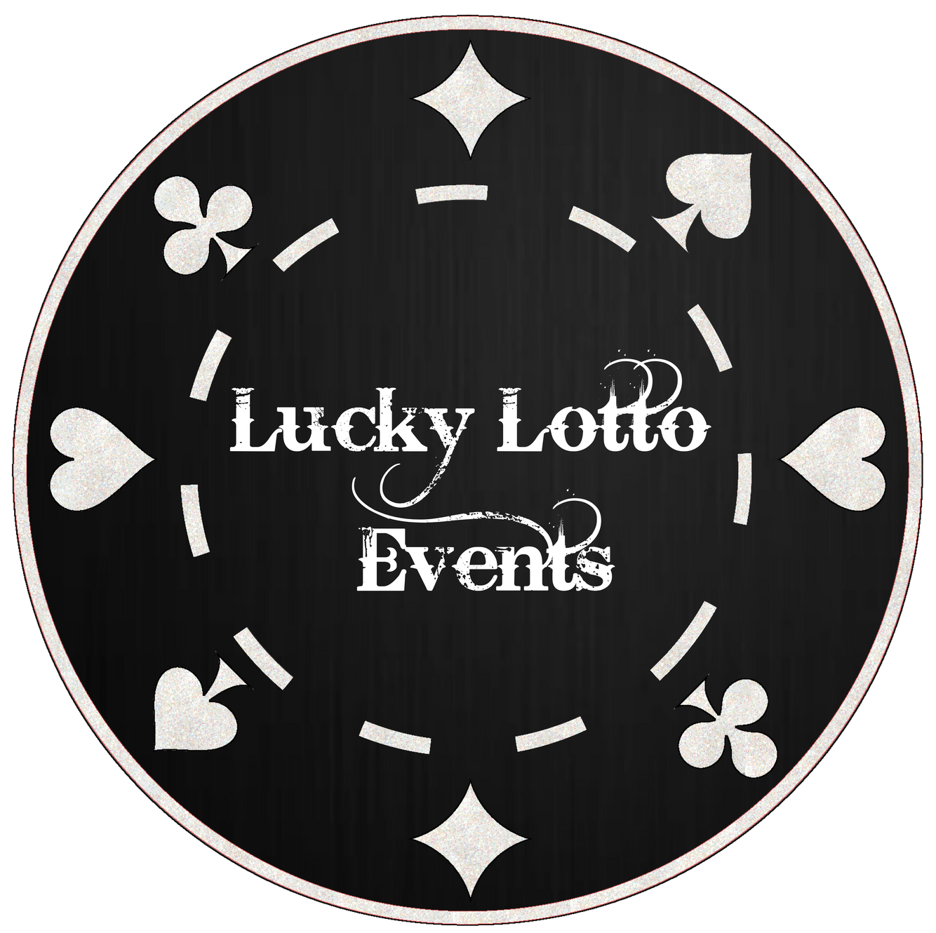 Lucky Lotto Events