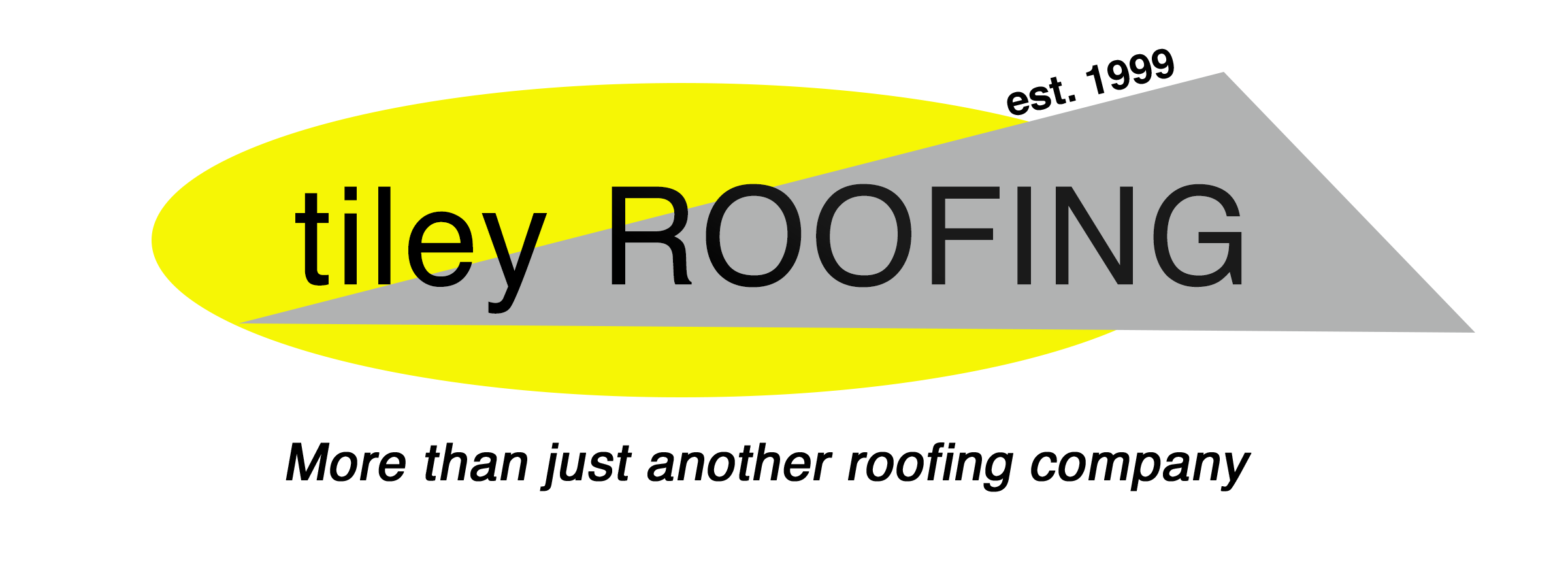 Tiley Roofing inc.| Roofing Contractors | Denver Colorado 80022
