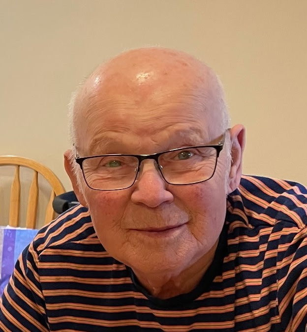 Tibor Molnar's Obituary