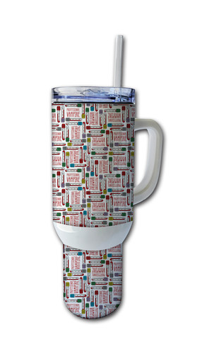 Vein Ventures | topsip