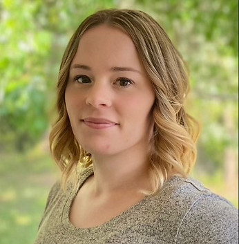 Team | Charis Counseling | Navarre FL