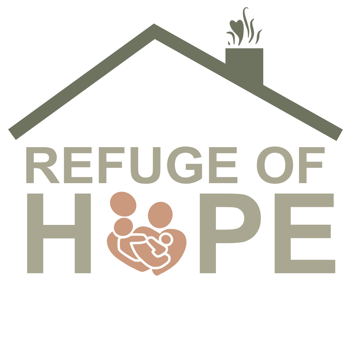 Home | Refuge of Hope