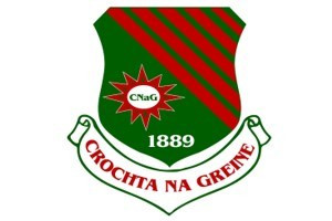 Suncroft Gaelic Football Club. Suncroft GFC