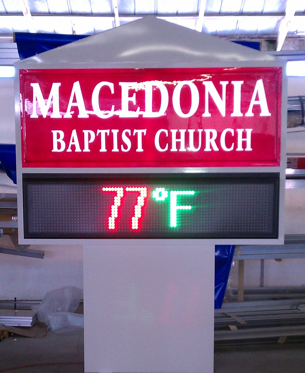 Photo Gallery of Products