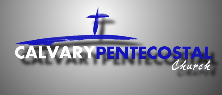 Calvary Pentecostal Church