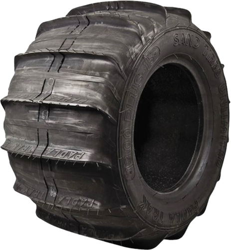 STU 1300 PLUS - Single tire | SS Fab