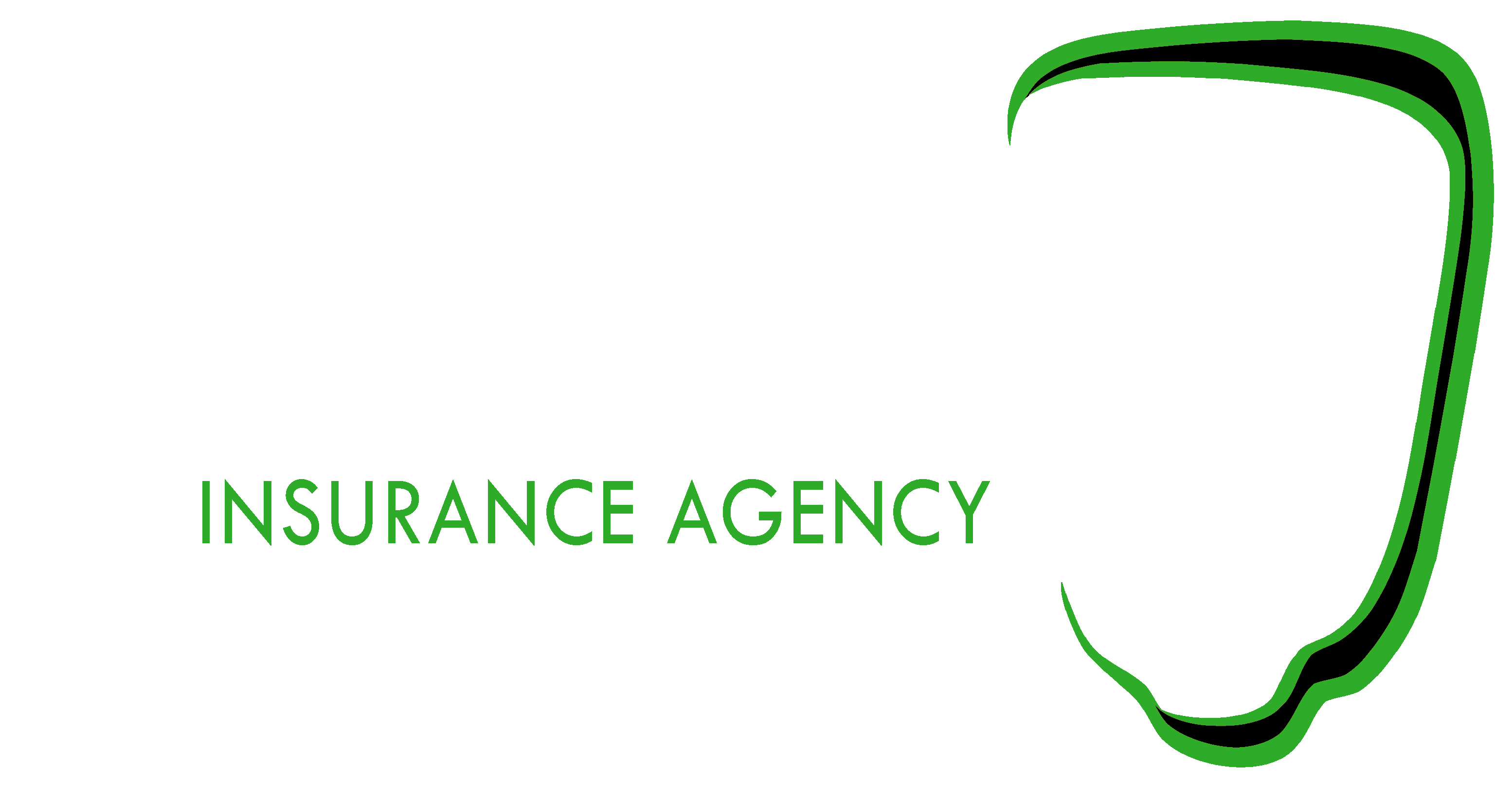 Crop Insurance Services | Phillips Insurance Agency | Nebraska
