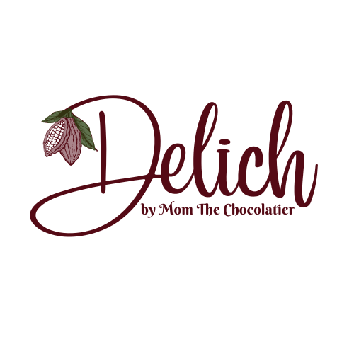 Delich | coffee bite chocolate | India