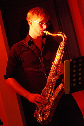 Biographie | Michael Plank