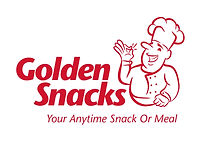 Home [www.goldensnacks.co.za]
