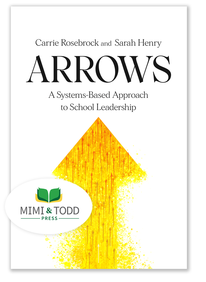 Education | The Core Collaborative