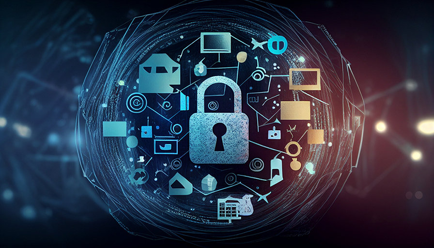 What is Endpoint Security & Why Do SMEs Need It?