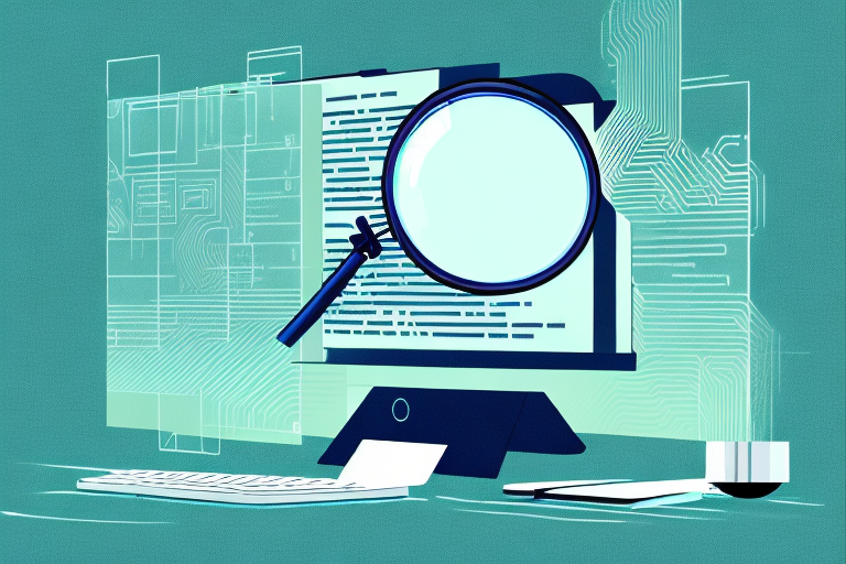 Why Would a Hacker Target an SME?