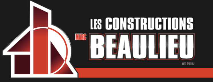 Les Constructions Marc Beaulieu & fils | Construction | Mauricie