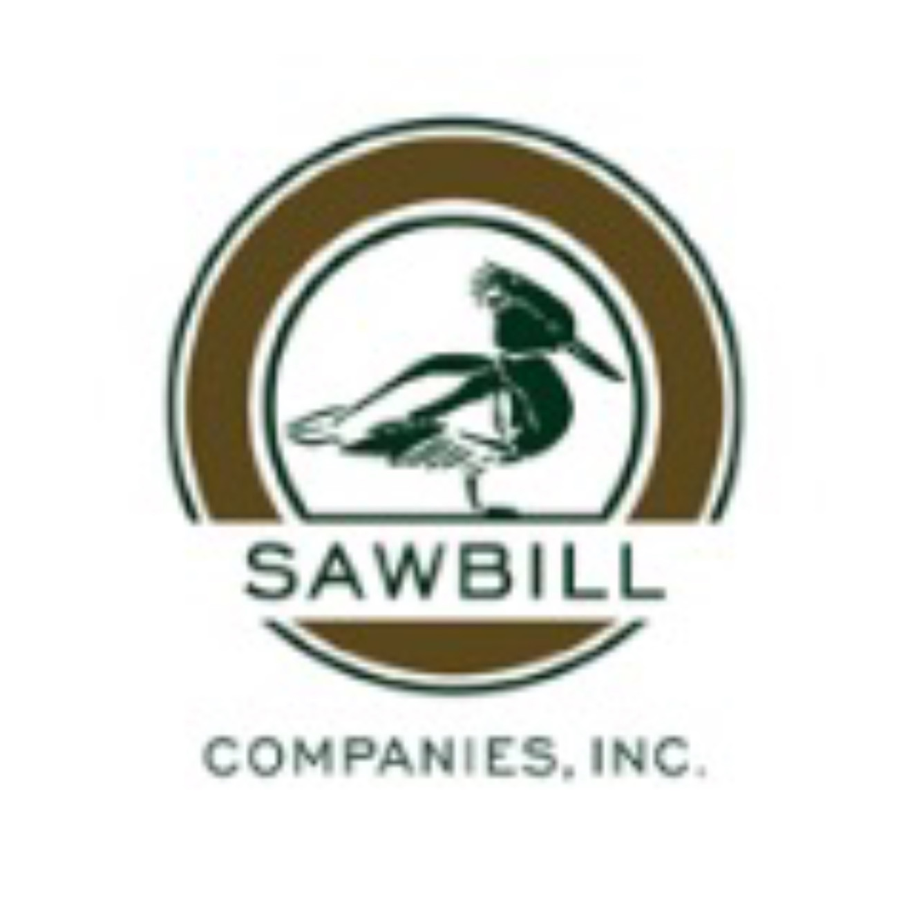 Sawbill Outstate | investment company | 5620 Memorial Avenue North ...