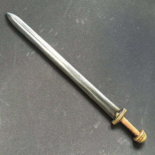 42 inch Viking Long Sword | website