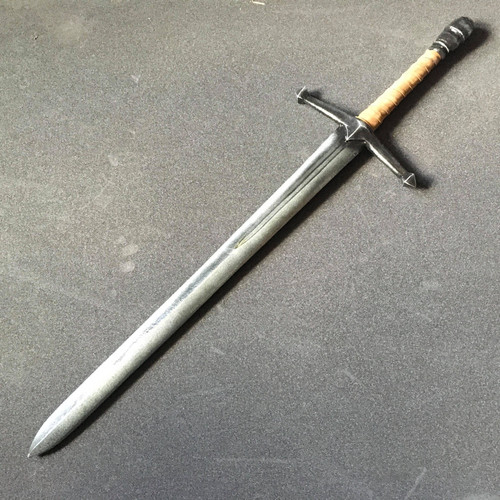 42 inch Long Sword | website