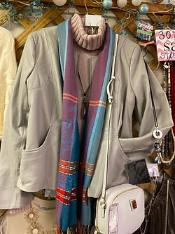 Consignment Shop | A Second Time Around | United States