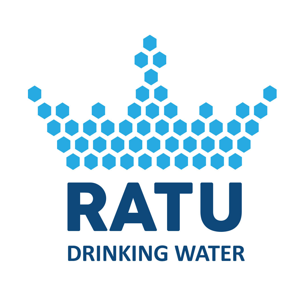 RATU NAILA TIRTA | Depo Air Hidup