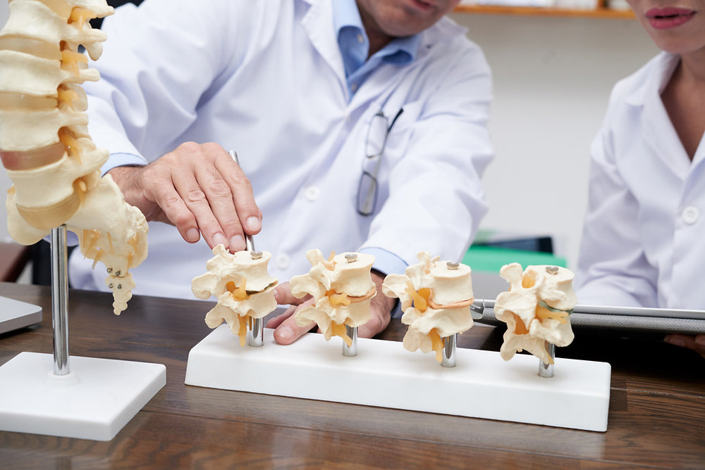 Understanding Pain Management: Common Questions Answered