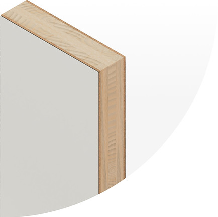 DesignSuite: Architectural Performance Doors | DorSuite