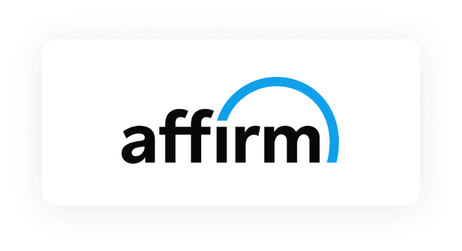 Home | Strive | Management Training & Leadership Development Platform