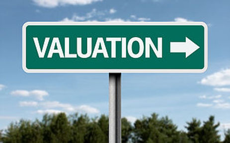 Business Valuations Help Owners Grow and Protect Value.