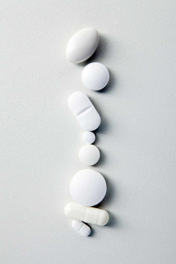 Tratamento com Lamotrigina, Lamictal, Lamitor, Neural